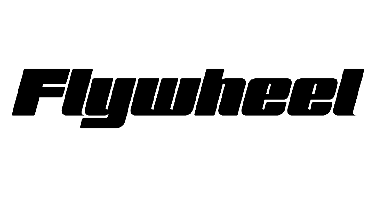 flywheel collective